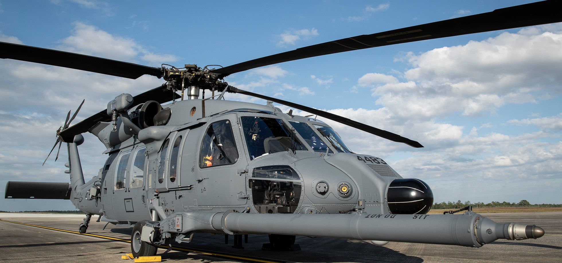 The Daily Aviation – Page 2 – The Official Website of The Daily ...