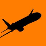 About – The Daily Aviation