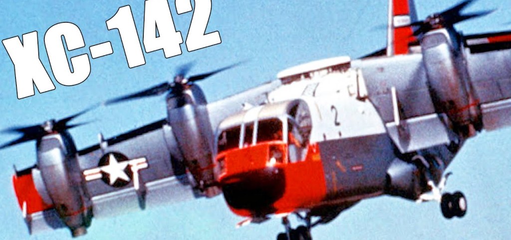 The Daily Aviation – The Official Website of The Daily Aviation YouTube ...