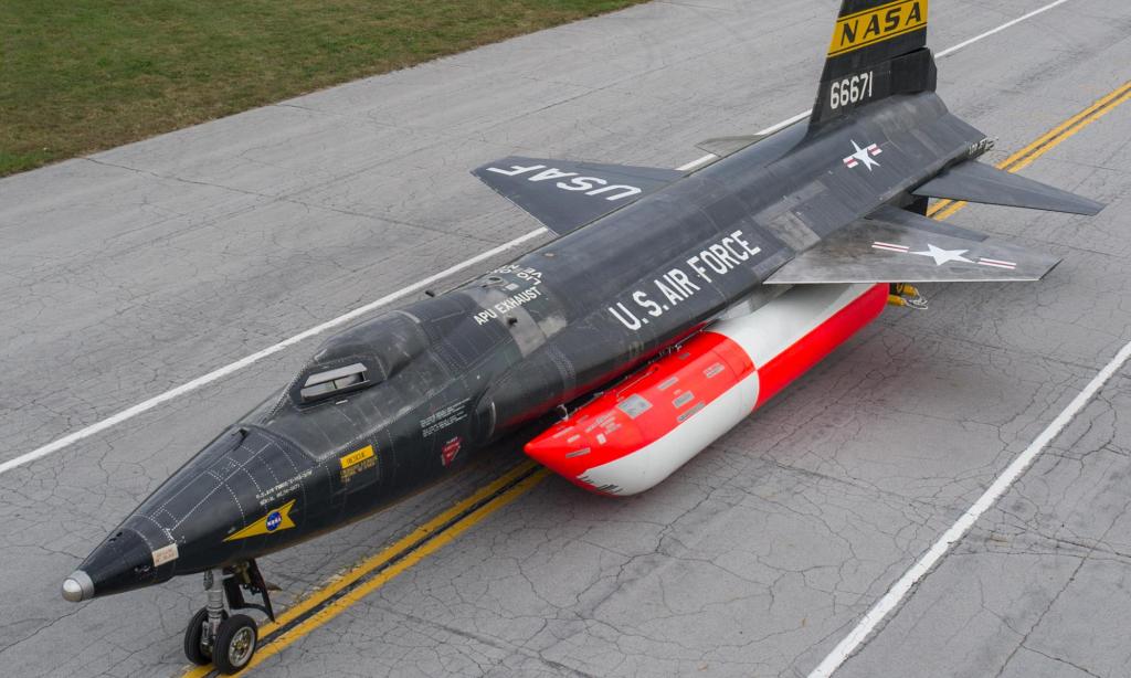 The Daily Aviation – The Official Website of The Daily Aviation YouTube ...